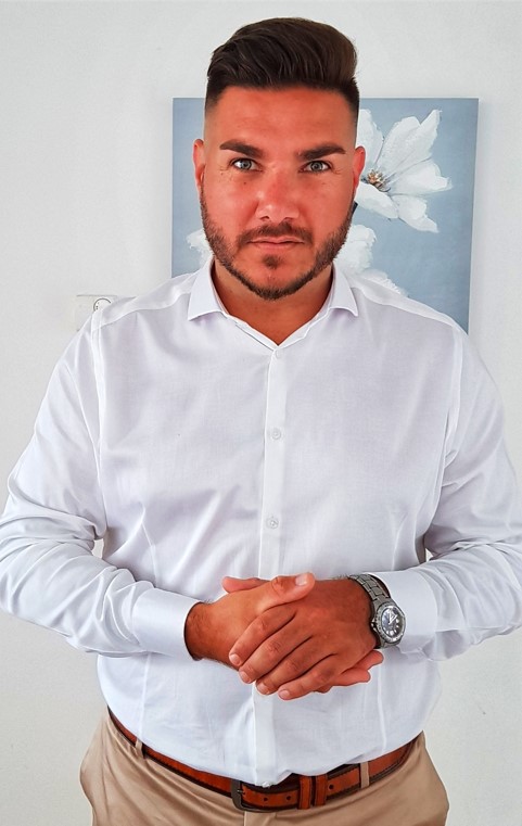 STANGE | Invest in us | Desarrollos inmobiliarios - Proyectos ...